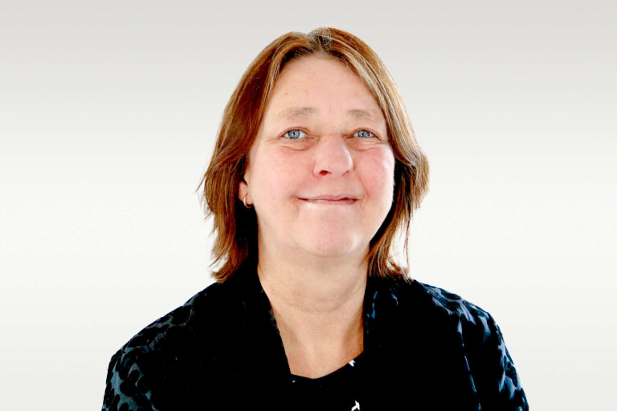 Medarbejdere – Folketidende Gruppen