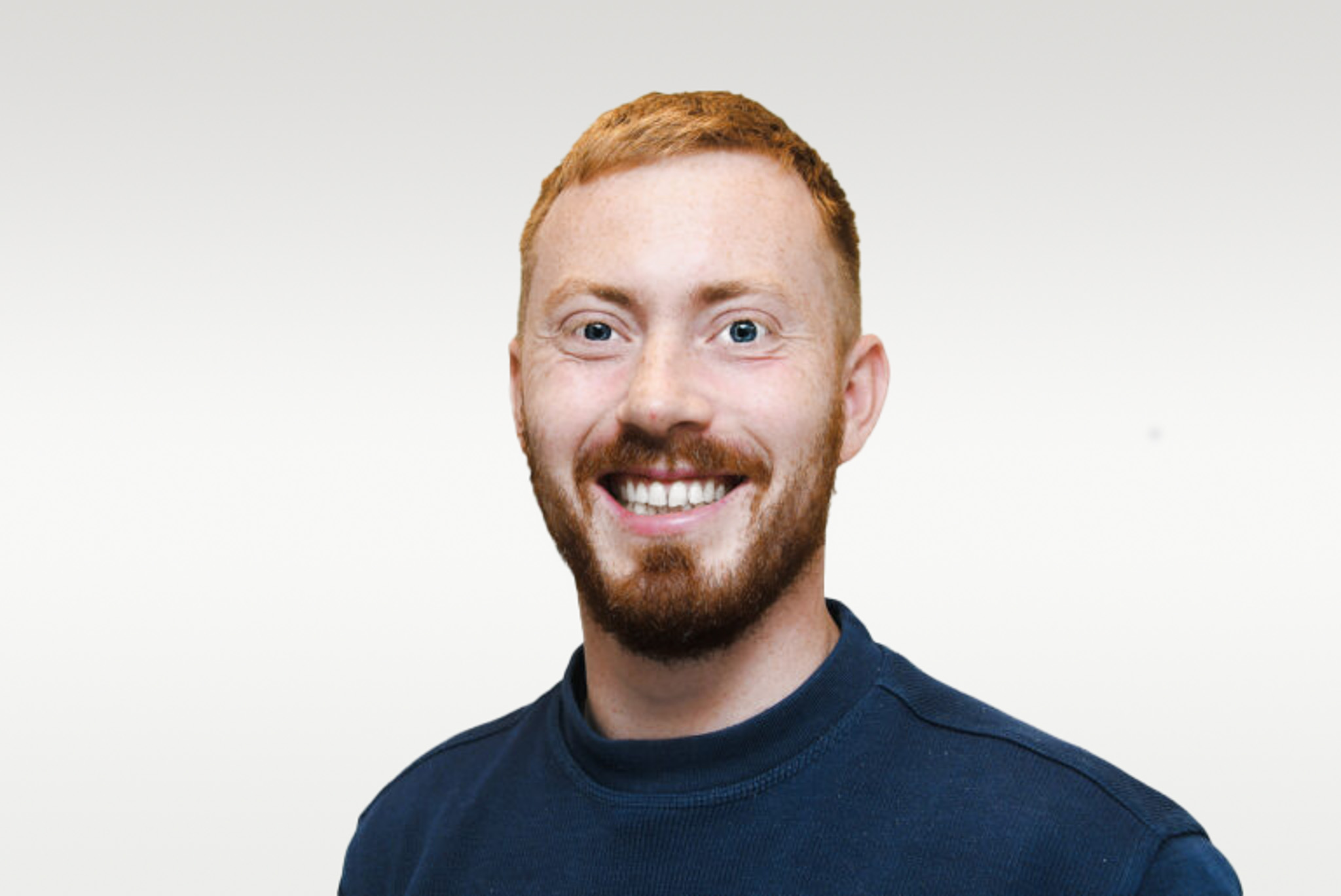 Medarbejdere – Folketidende Gruppen