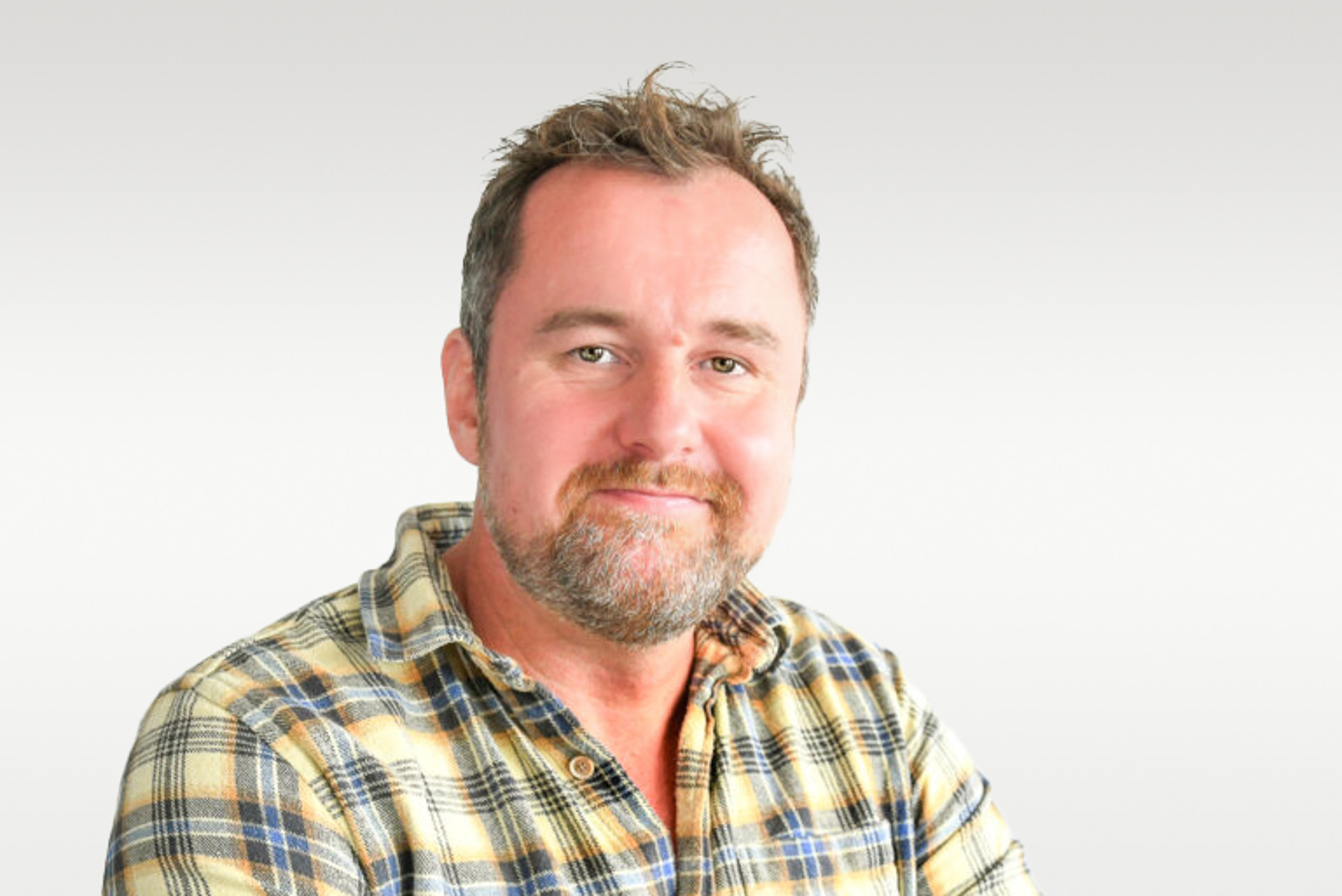 Medarbejdere – Folketidende Gruppen