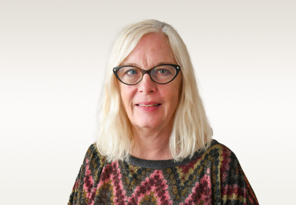 Medarbejdere – Folketidende Gruppen