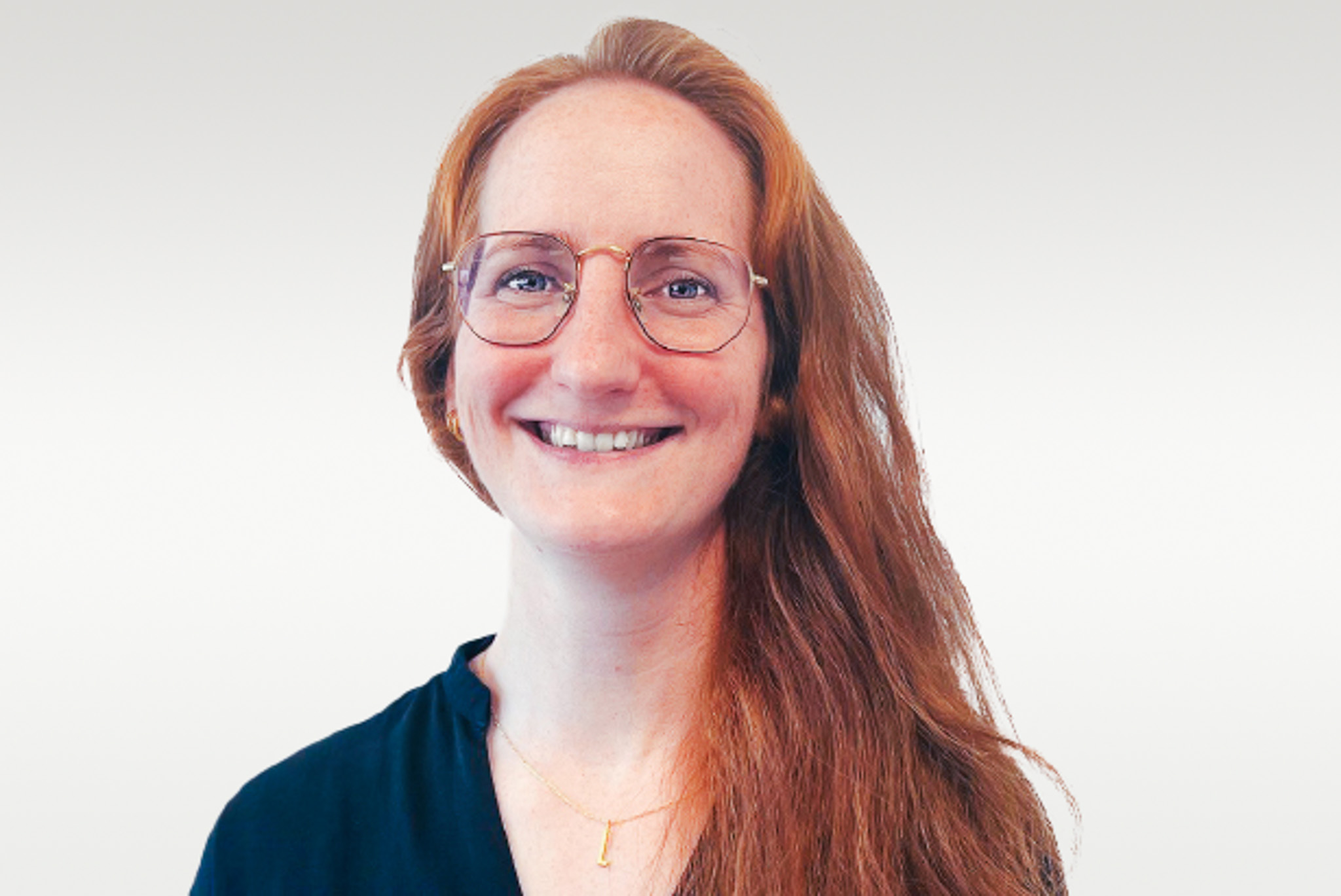 Medarbejdere – Folketidende Gruppen