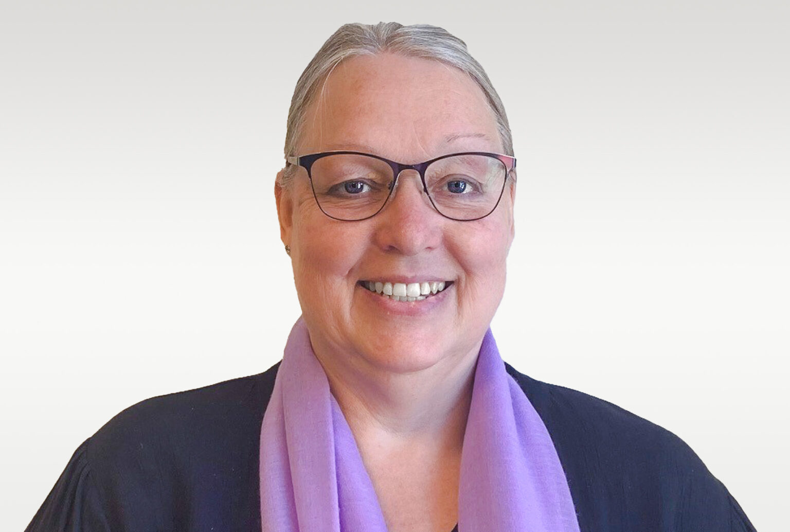 Medarbejdere – Folketidende Gruppen