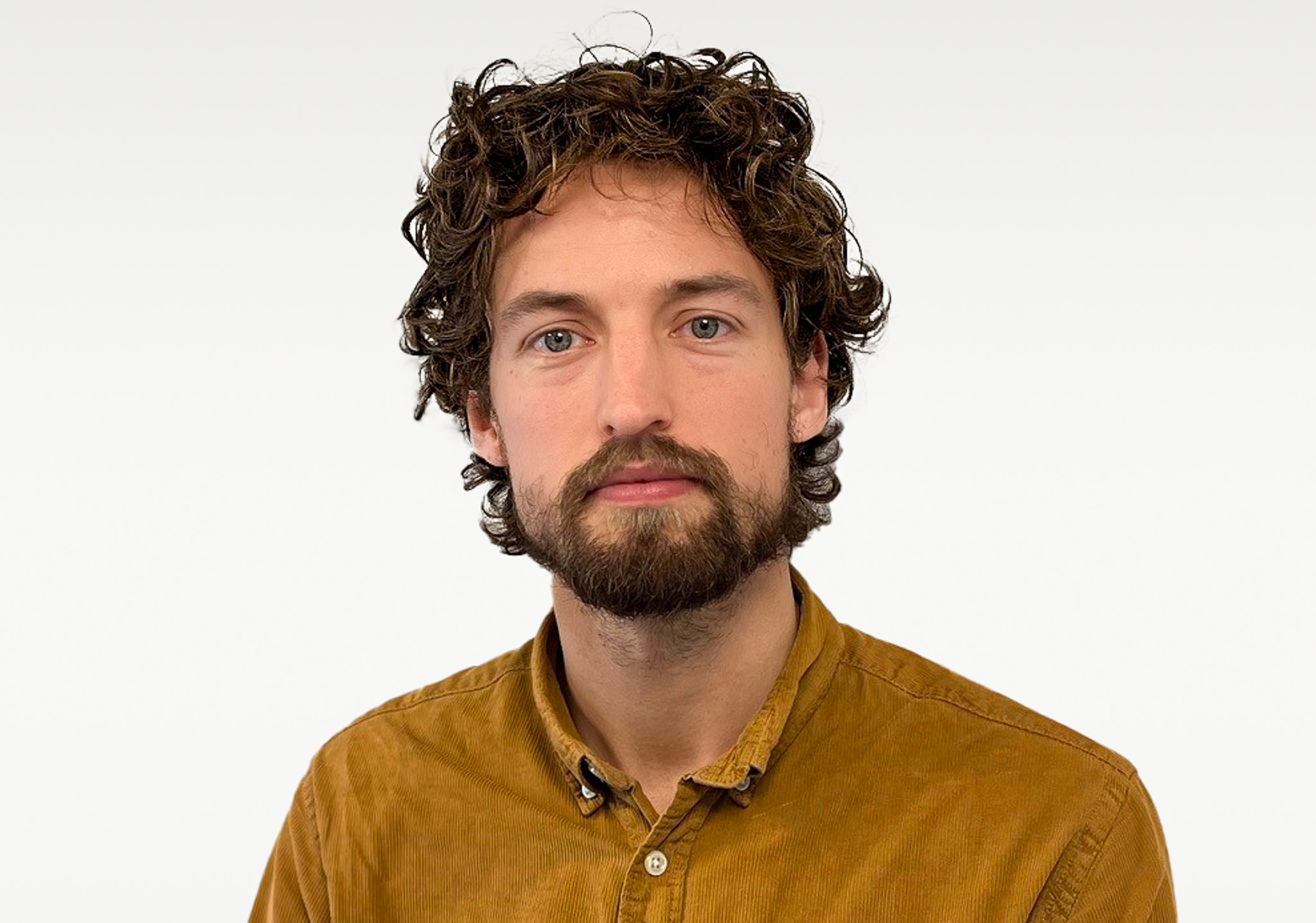 Medarbejdere – Folketidende Gruppen