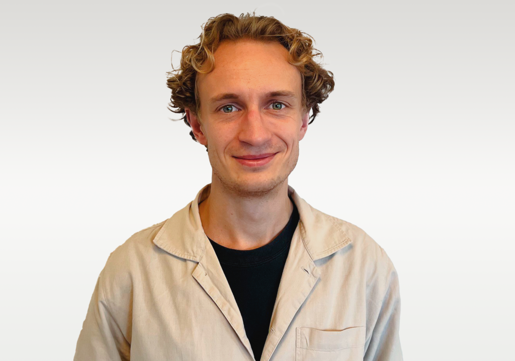 Medarbejdere – Folketidende Gruppen